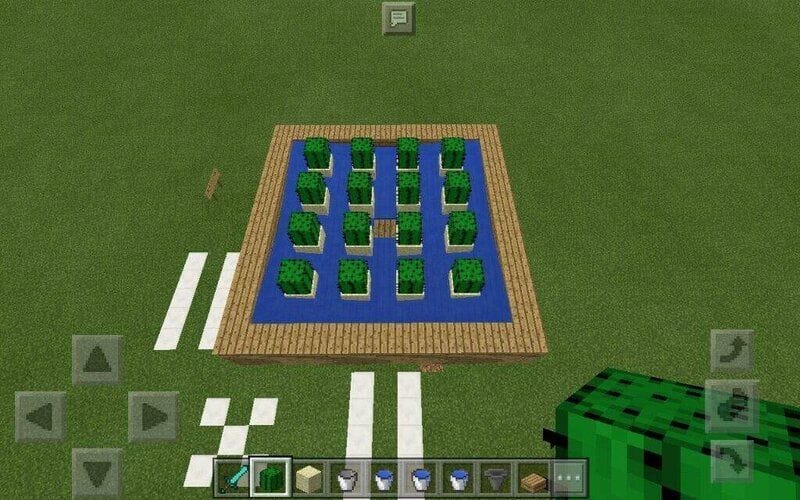 4 best XP farms for beginners in Minecraft 1.18 update