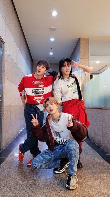 5 best-selling JYP albums of 2021: Stray Kids’ NOEASY, TWICE’s Taste of ...