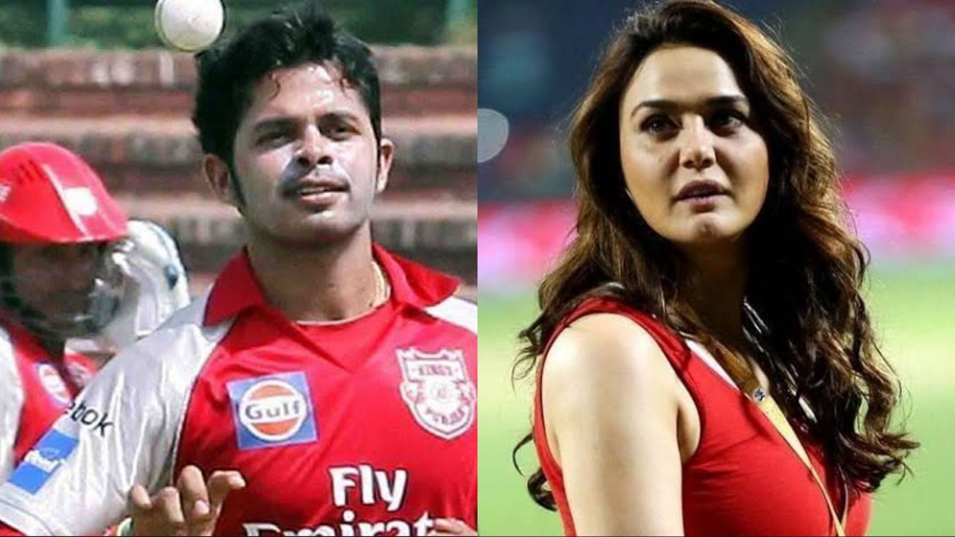 IPL 2022 Auction: 3 players who could return to Punjab Kings after more ...