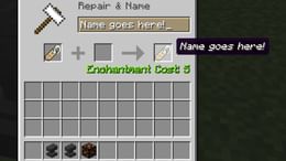 3 Best Ways To Get Name Tags In Minecraft