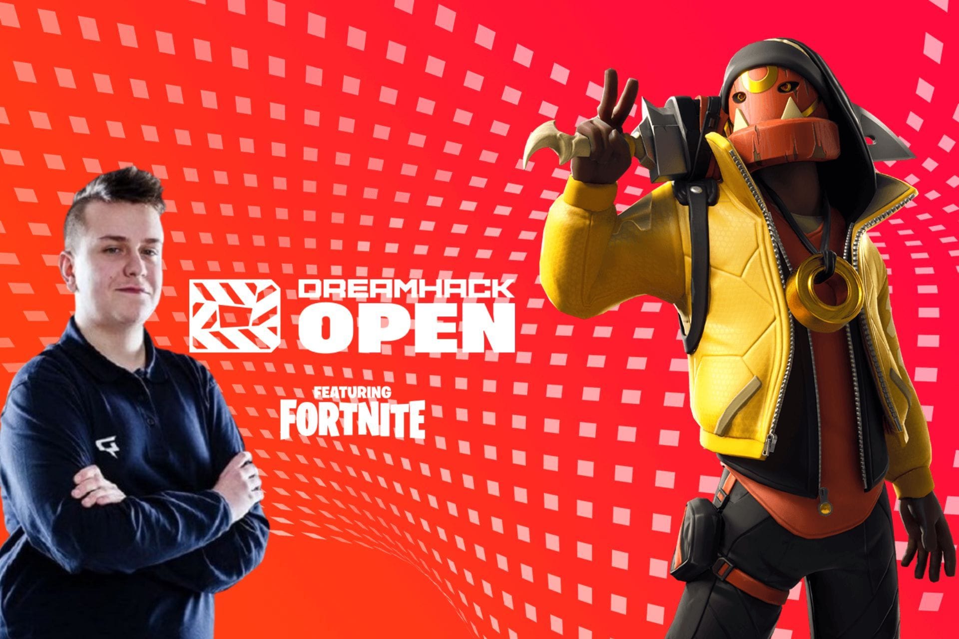 Fortnite pro says he still hasn't received his prize money ($16,000 ...