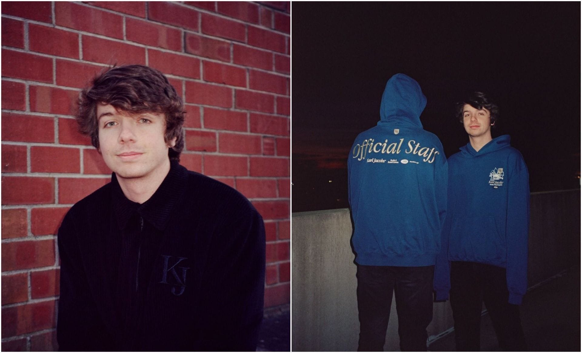 “Not if I have them first”: Minecraft stars TommyInnit, Quackity, and ...