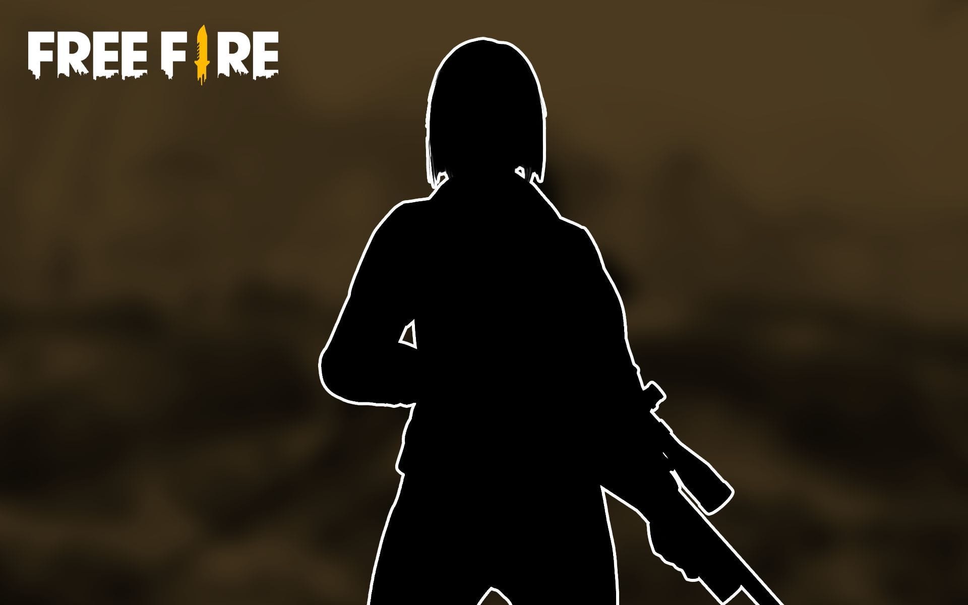 5 best female characters in Garena Free Fire after OB31 update