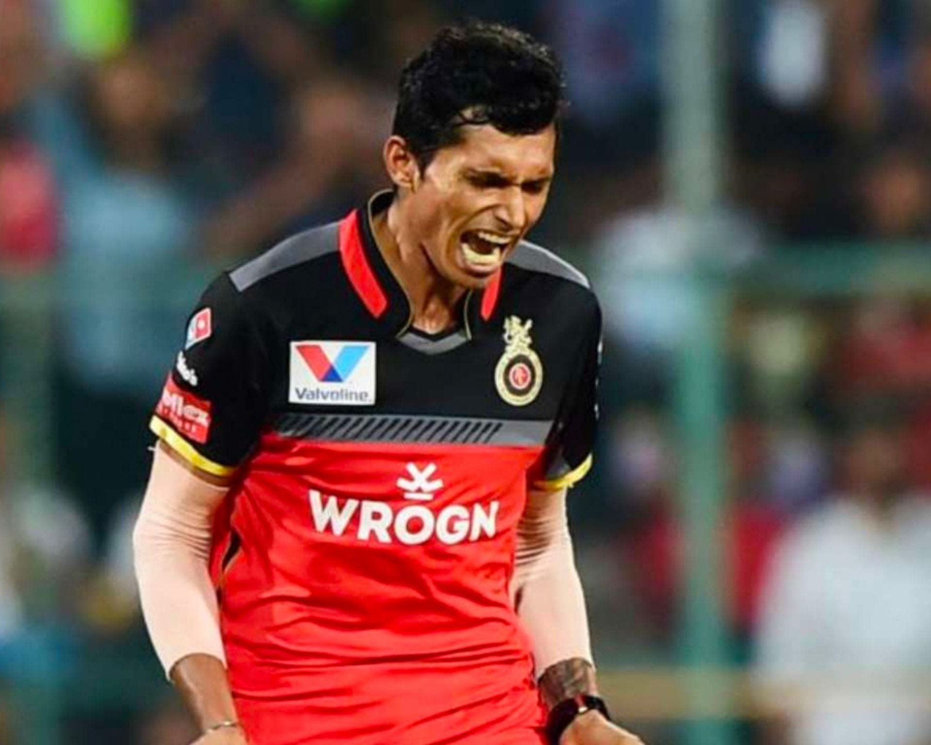 IPL 2022: 3 teams that will target Navdeep Saini