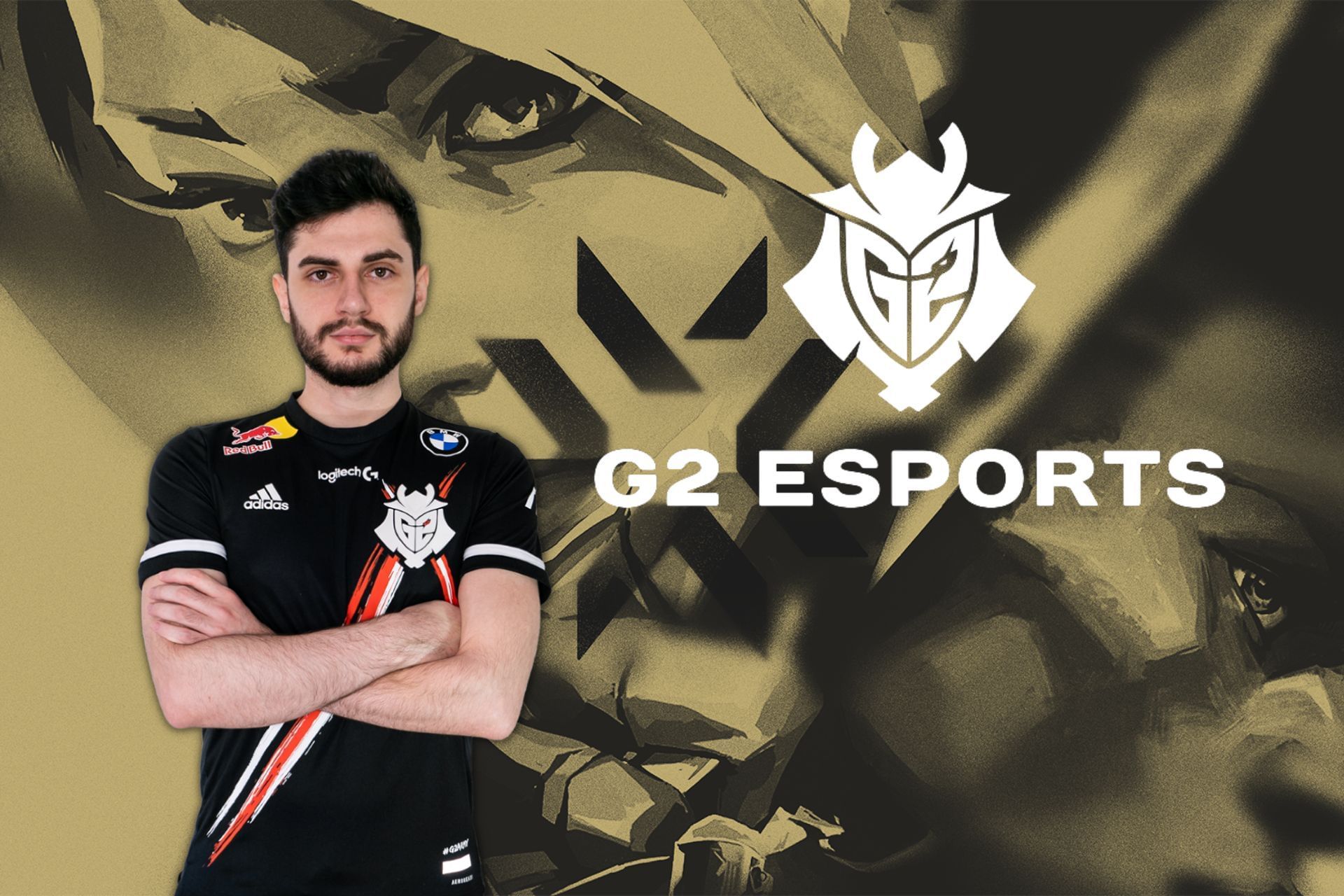 How are G2 Esports shaping up their Valorant roster ahead of VCT 2022?