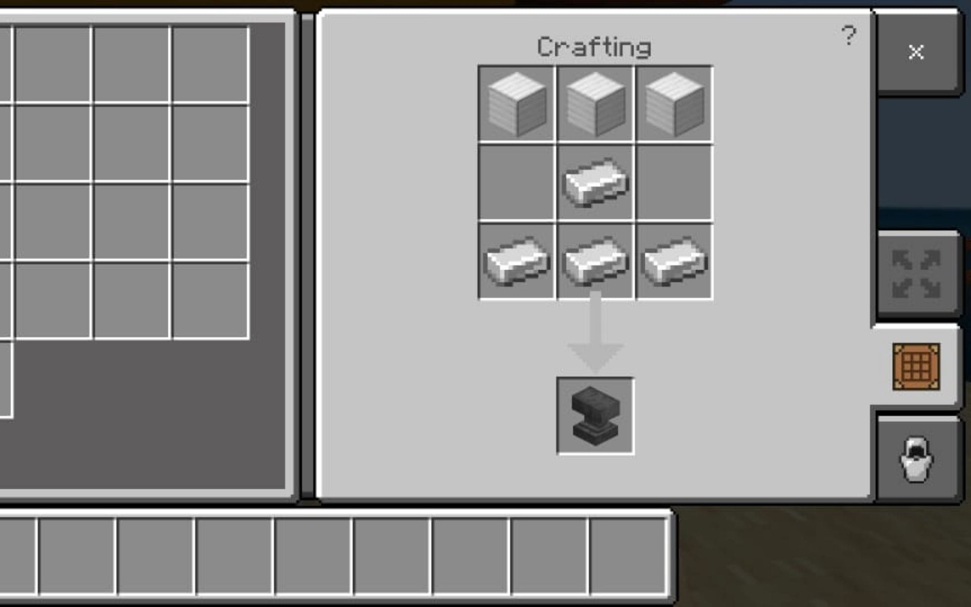 5 best utility blocks in Minecraft