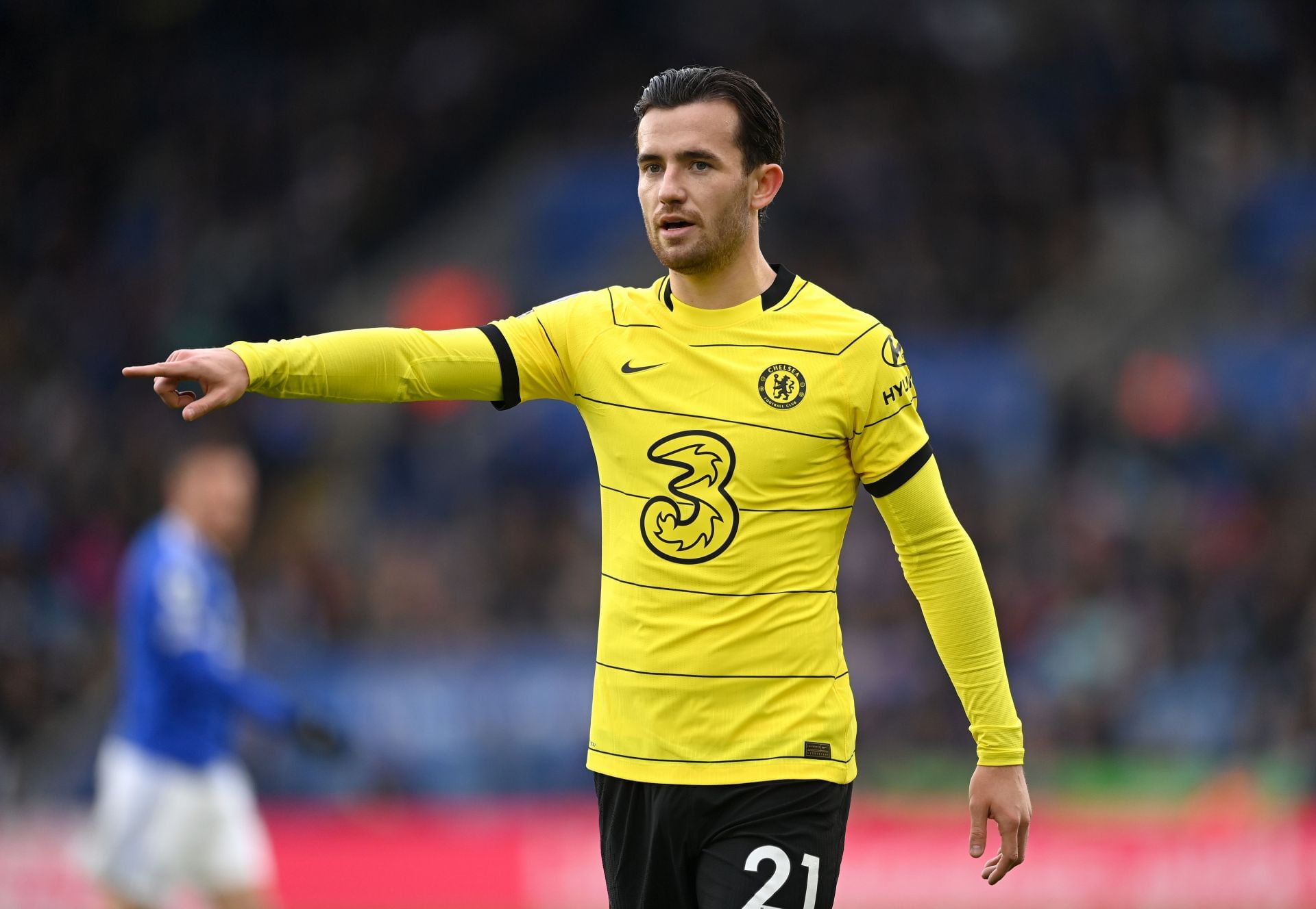 Chelsea Winter Transfer Window chelsea-winter-transfer-window