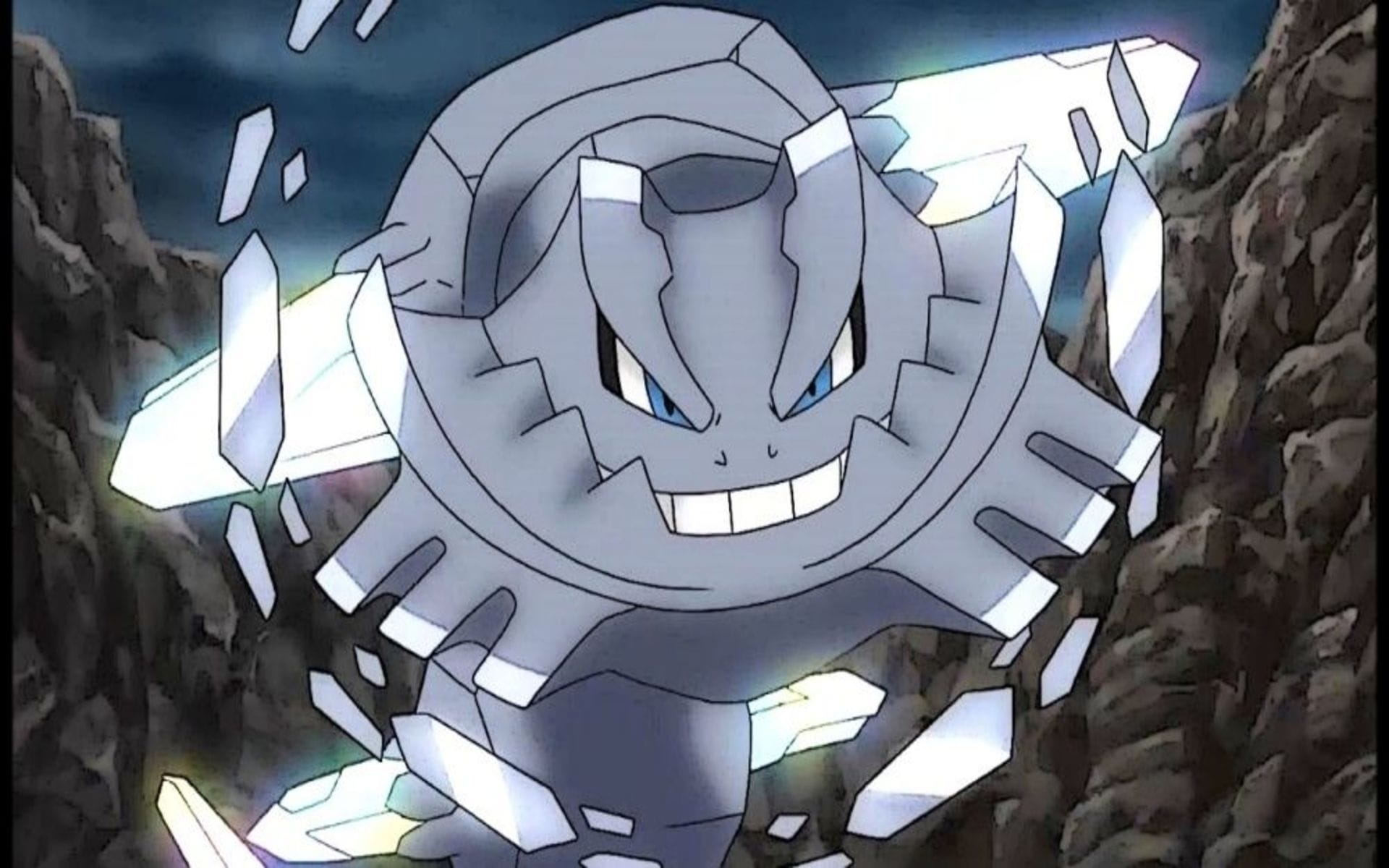 Can Kyurem be shiny in Pokemon GO?