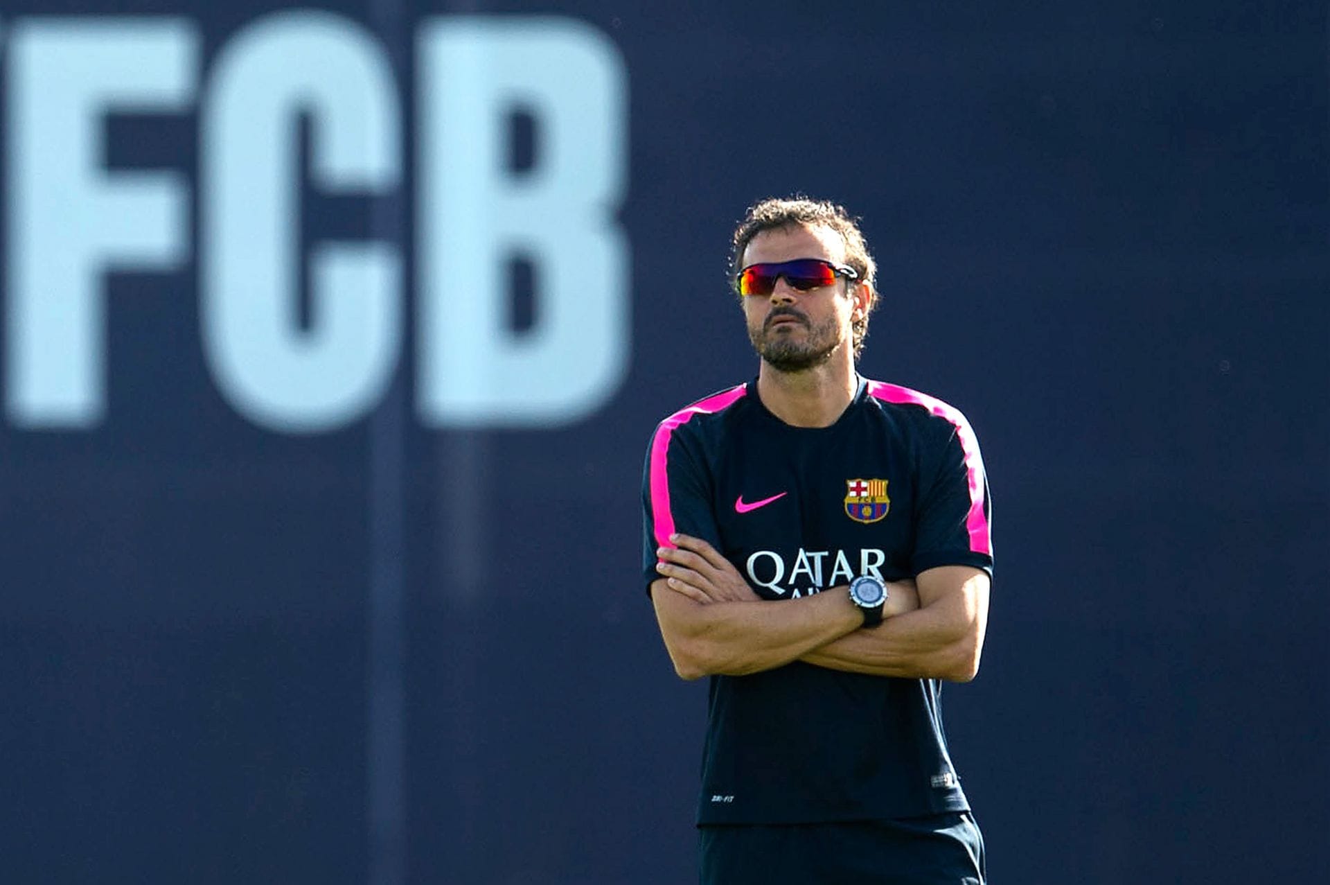 Ranking the 10 greatest Barcelona midfielders of all time
