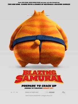 Top 5 Randy Orton Movies