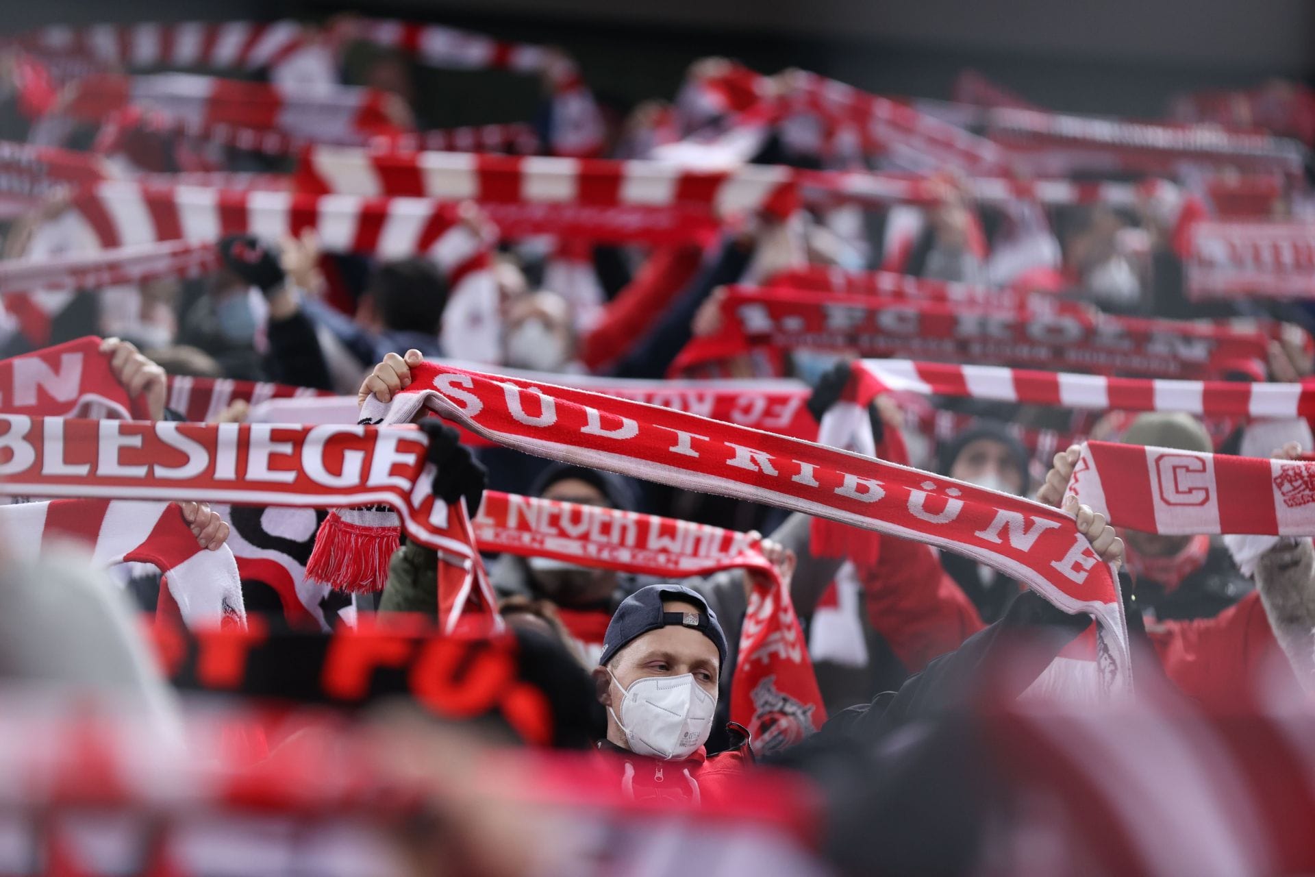 Greuther Furth vs Augsburg prediction, preview, team news and more ...