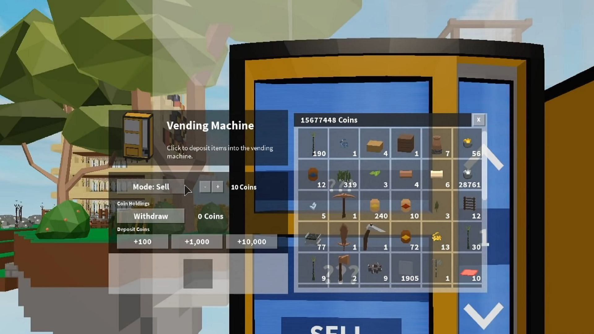 how-do-vending-machines-work-in-roblox