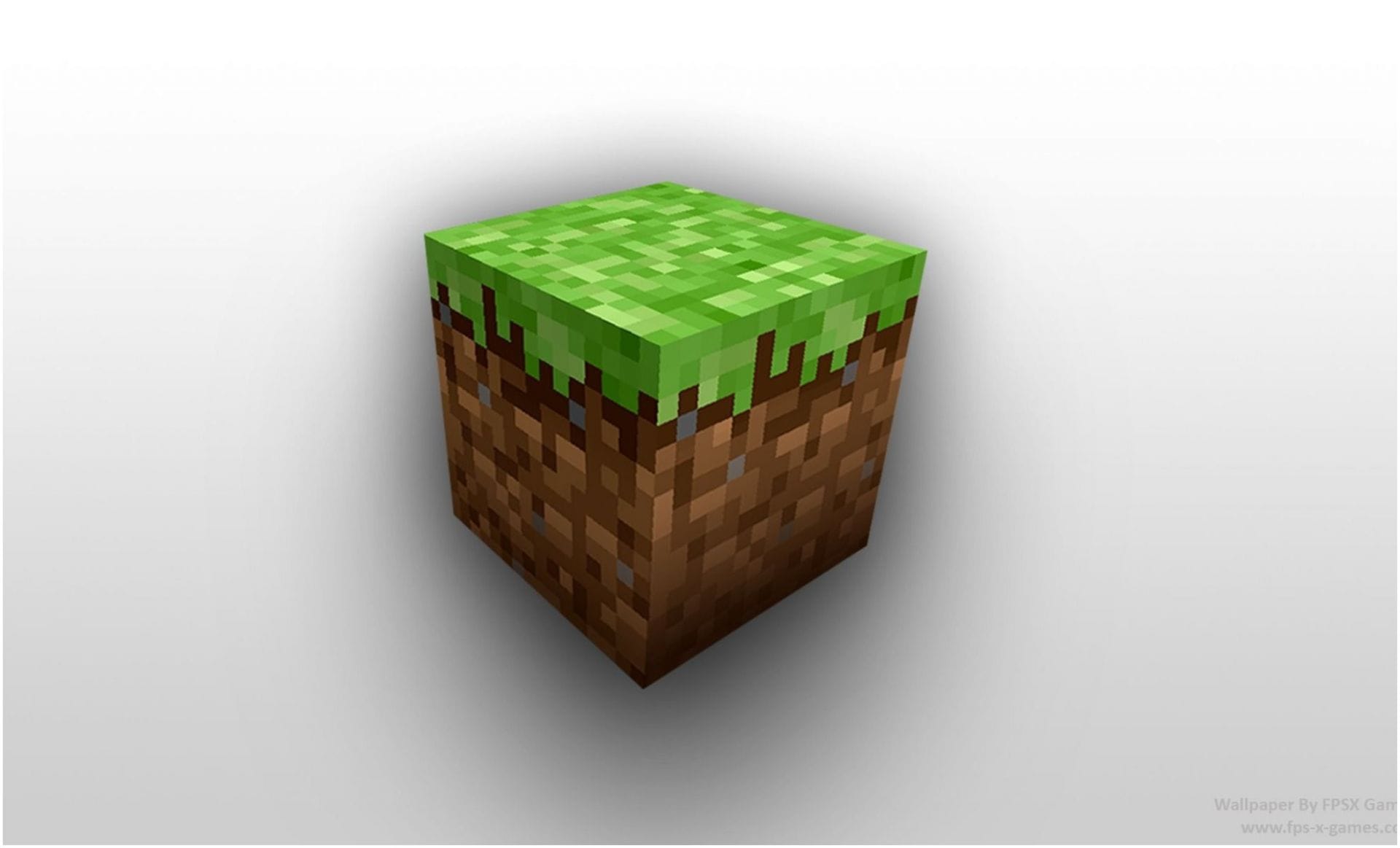 5 best Minecraft 1.18 blocks that regular players often use
