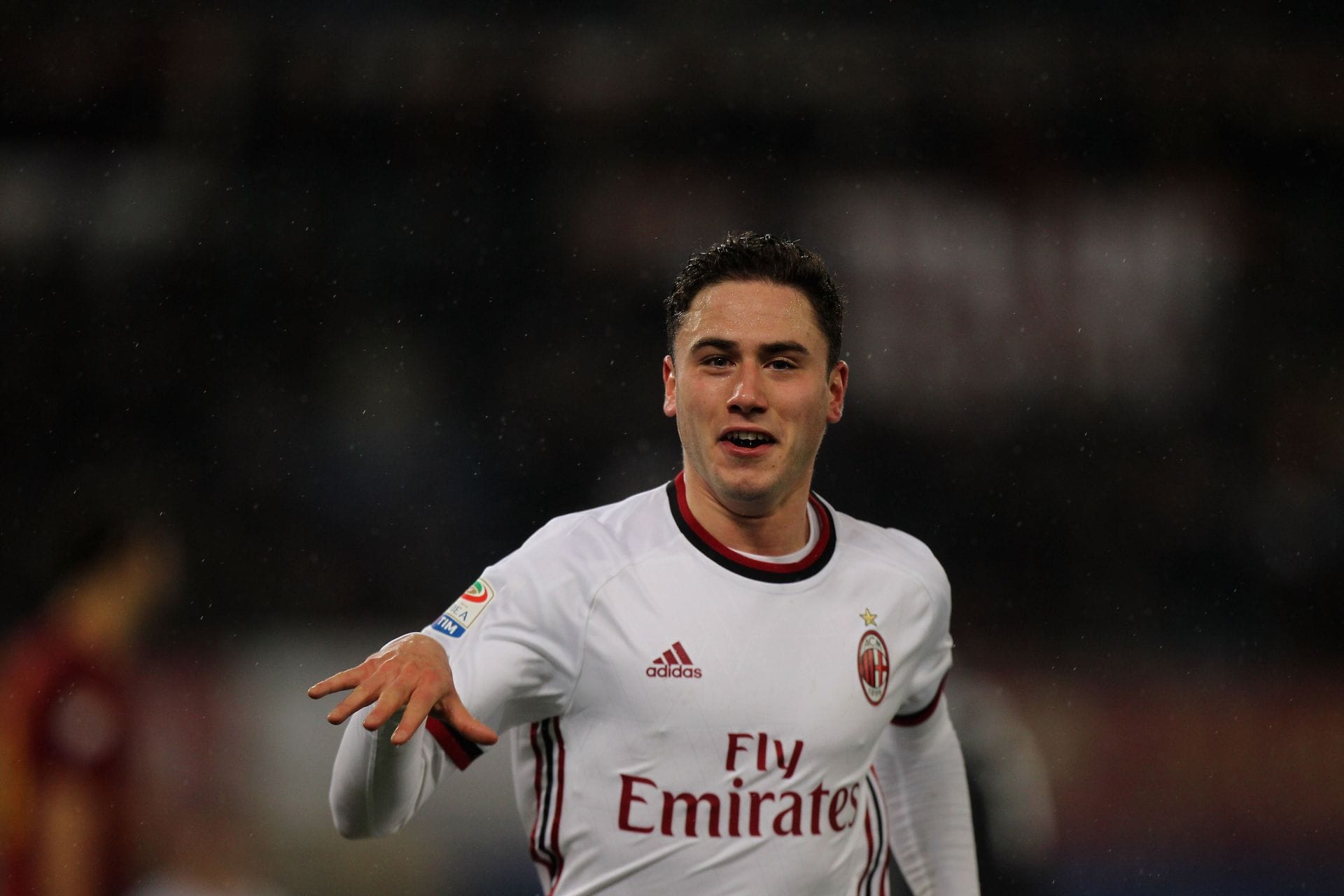 5 best Serie A defenders in 2021