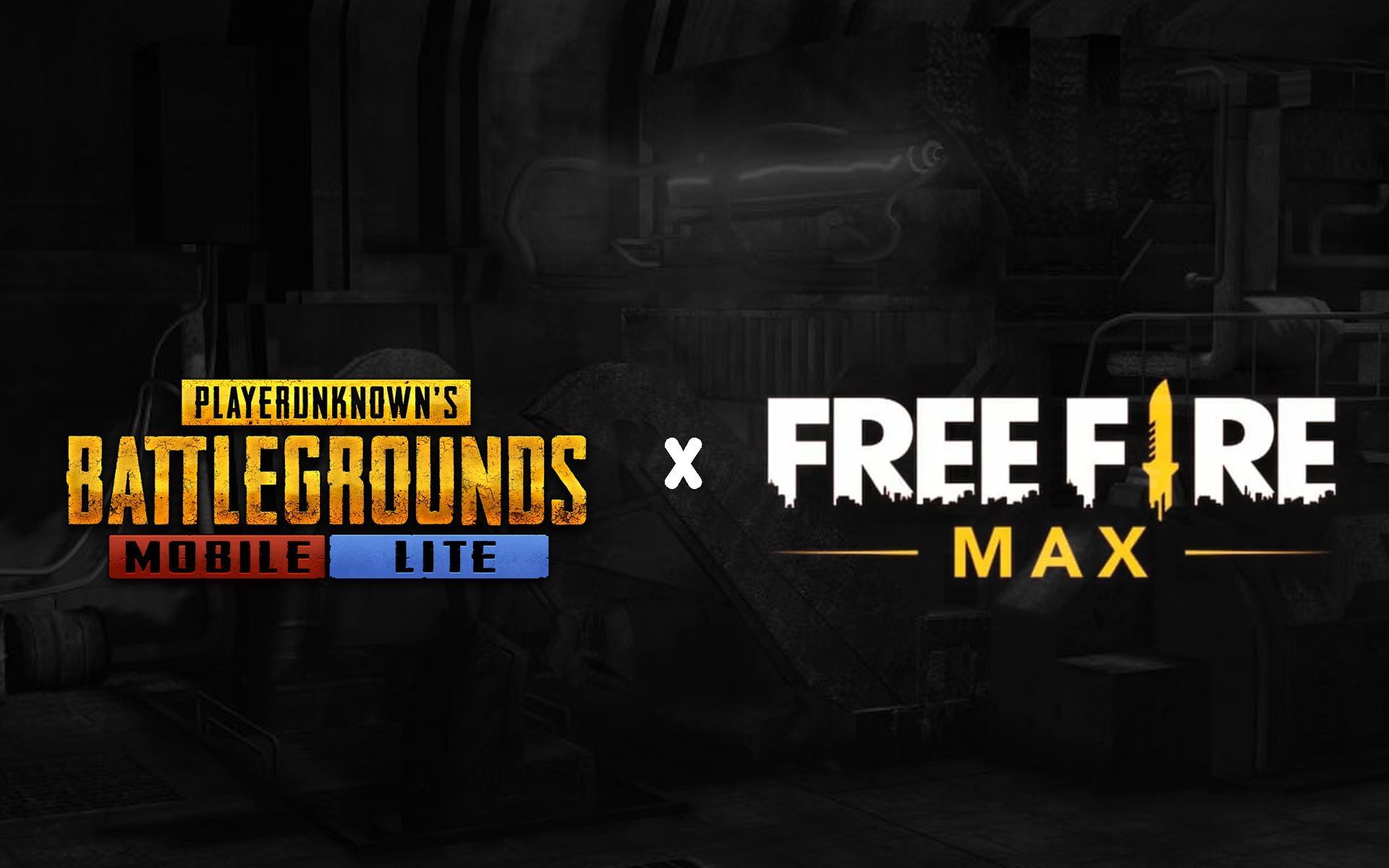 PUBG Mobile Lite vs Free Fire MAX: Which game has better graphics and gameplay features?