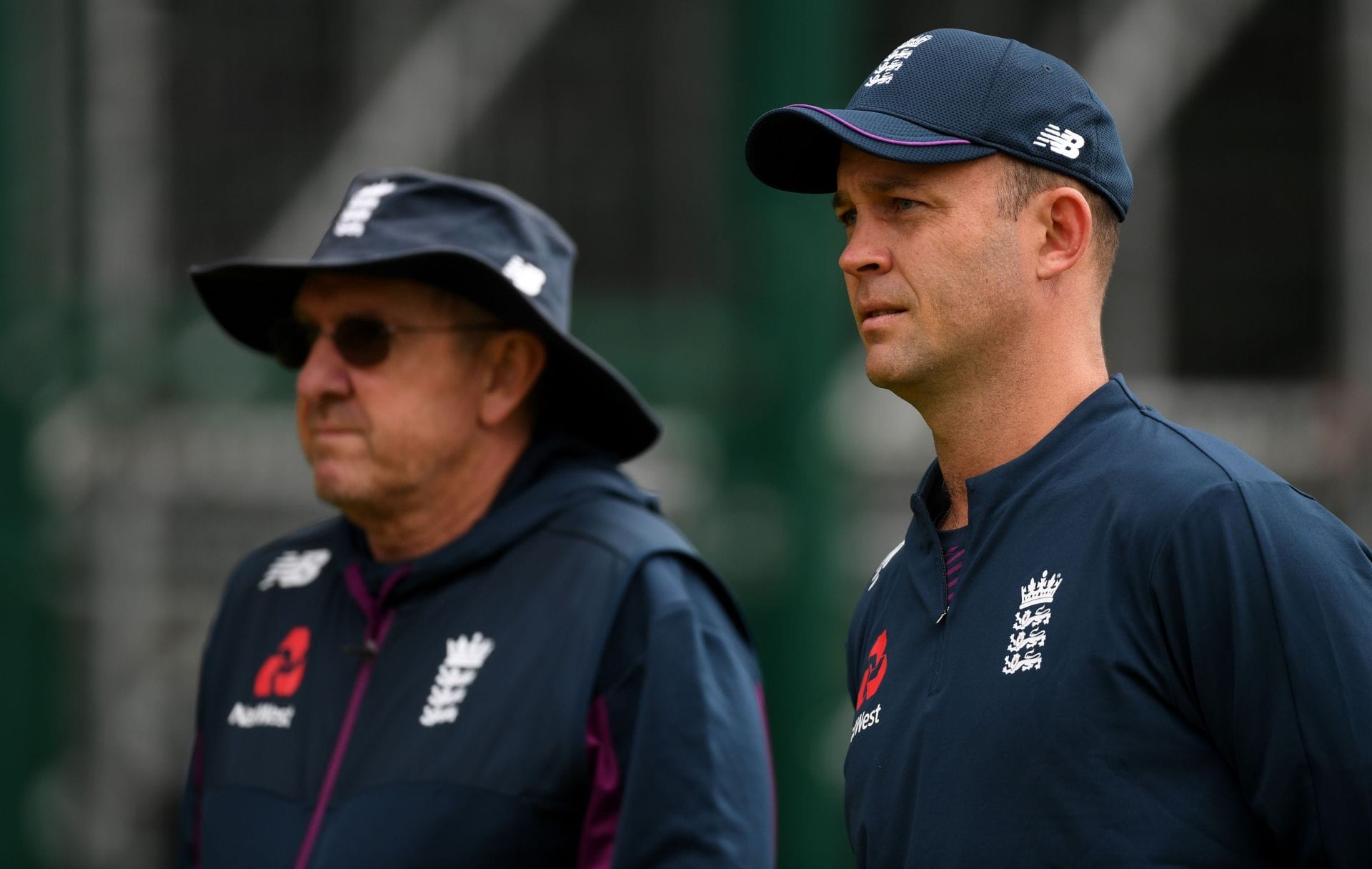 Ashes series 2021/22: ''He managed to lose a few Ashes himself as a ...