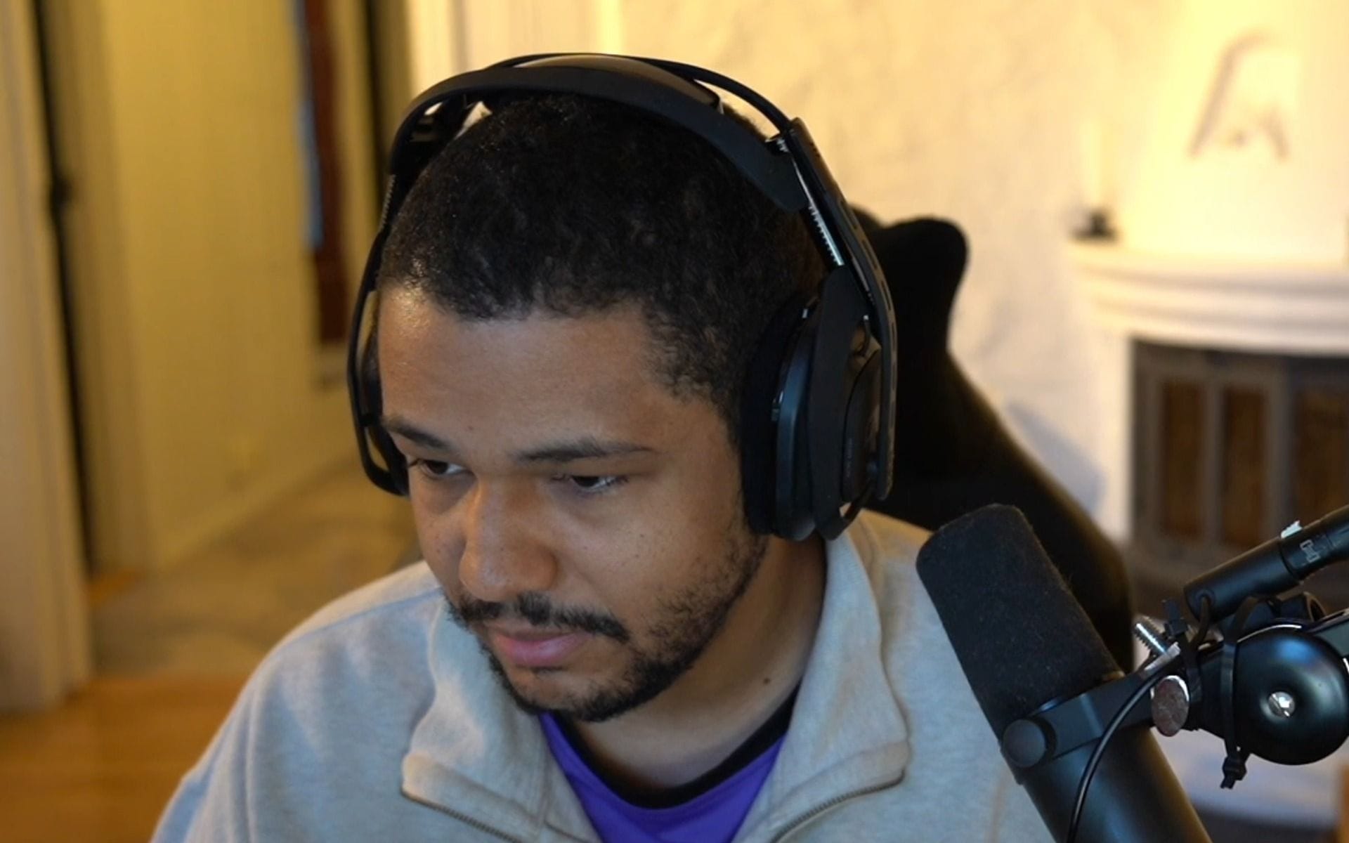 Nmplol's chat clowns him after he reveals 2021 Spotify Wrapped results ...