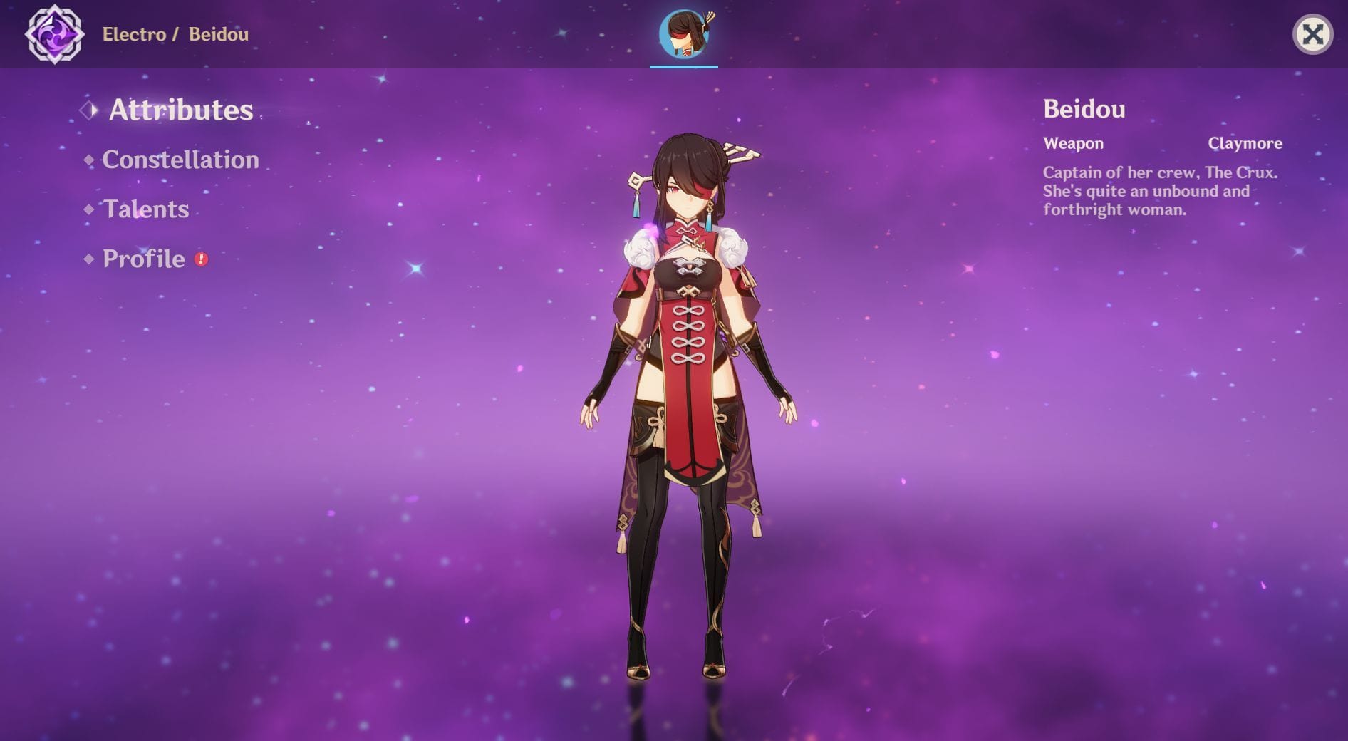 Genshin Impact zodiac signs and character birthdays: Everything players ...