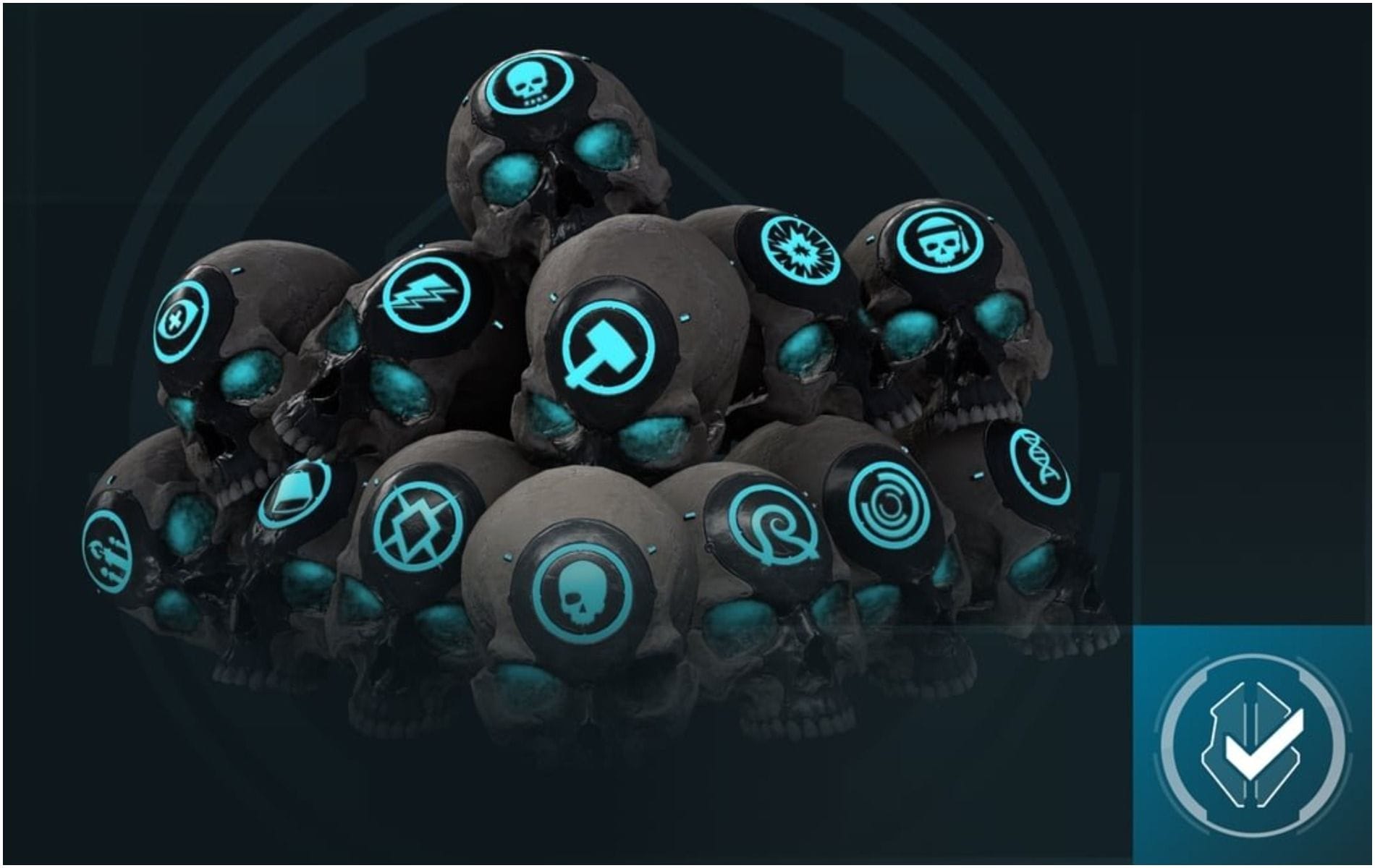 Halo Infinite Headmaster achievement guide: 5 tips that can make the ...