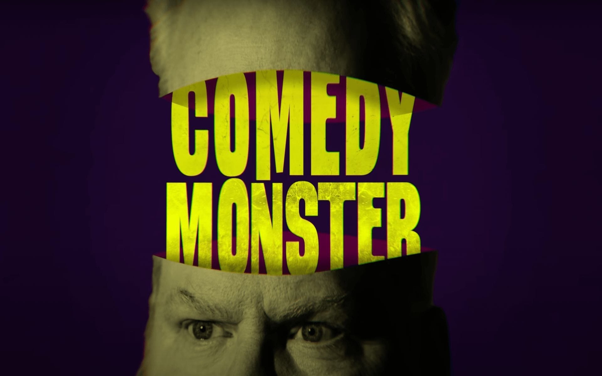 'Jim Gaffigan: Comedy Monster' review: A hilarious Netflix special about pandemics, billionaires ...