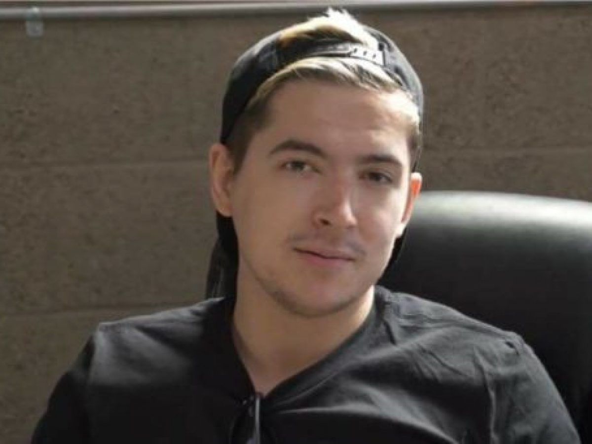 "Made me laugh": GTA RP streamer ImmortalHD deals with hilarious unban ...