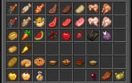 How To Get A Balanced Diet Advancement In Minecraft