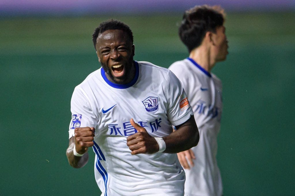 Cangzhou Mighty Lions vs Dalian Pro prediction, preview, team news and ...