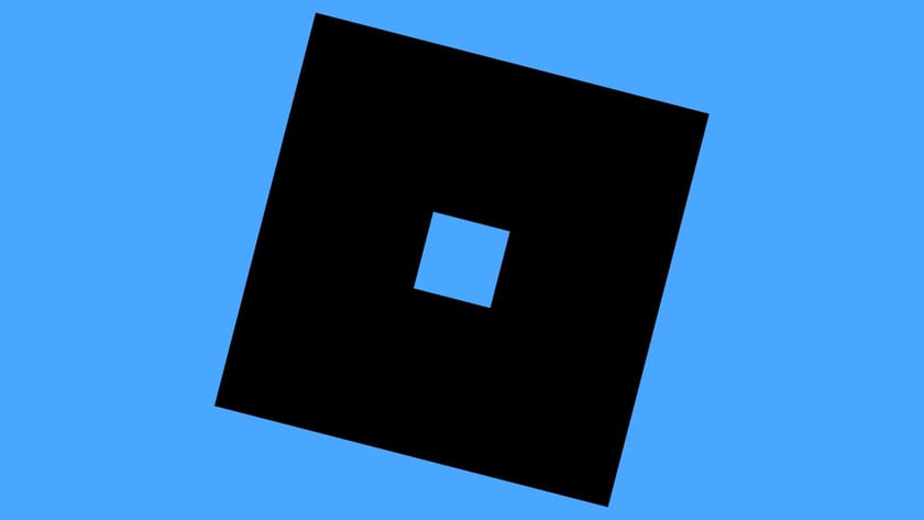 Roblox ROCash code (December 2021)