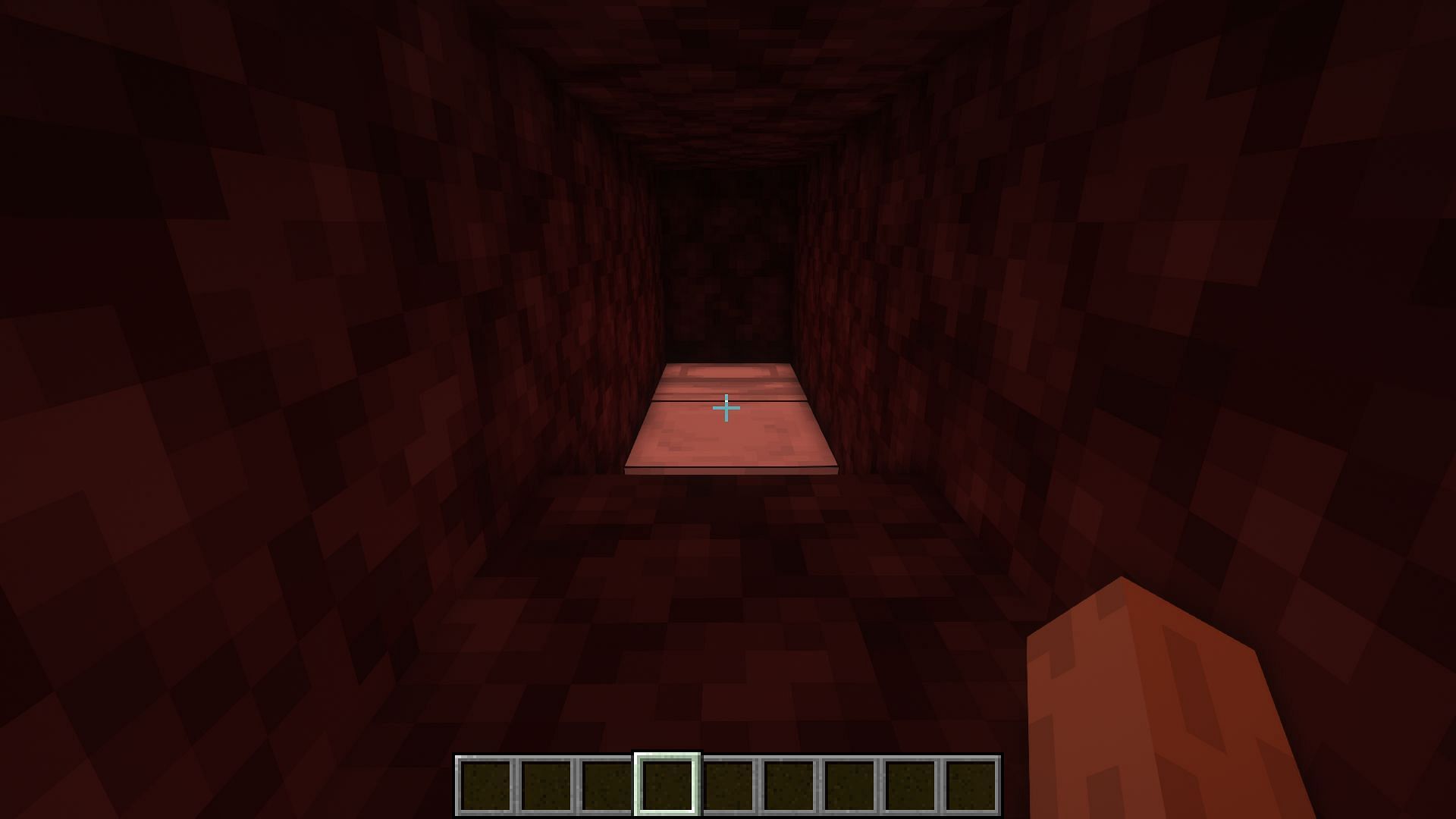 5 Best Ways To Mine Ancient Debris In Minecraft 1 18 Update