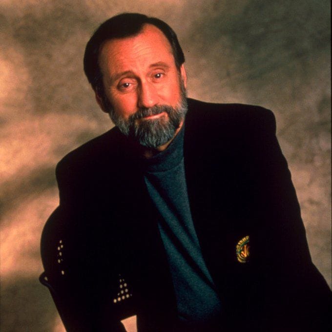 What happened to Ray Stevens' wife, Penny? Grammy-winning artist ...