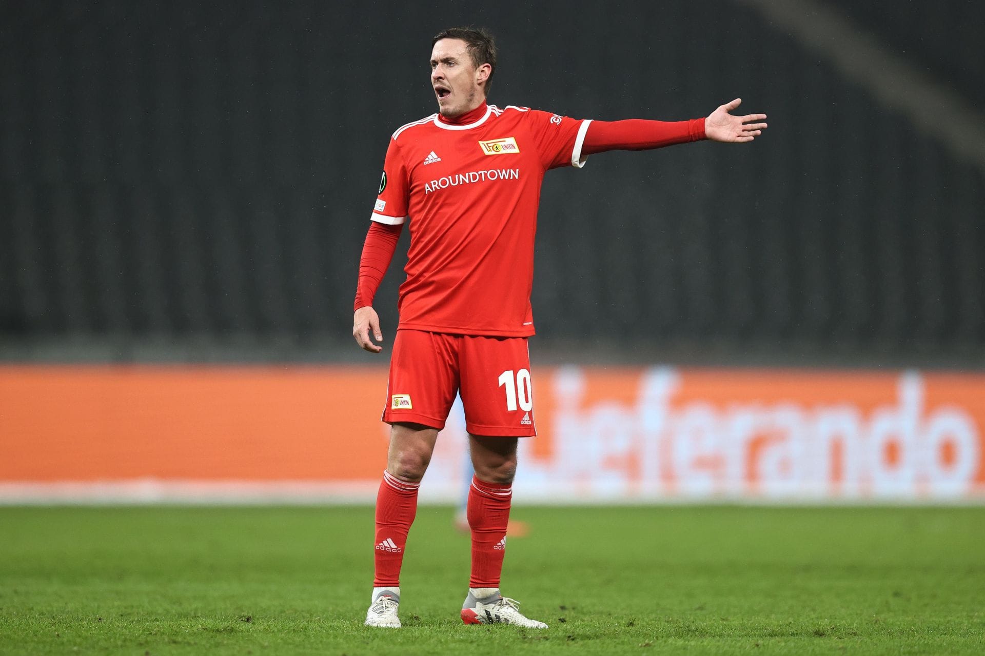 Greuther Furth vs Union Berlin prediction, preview, team news and more ...