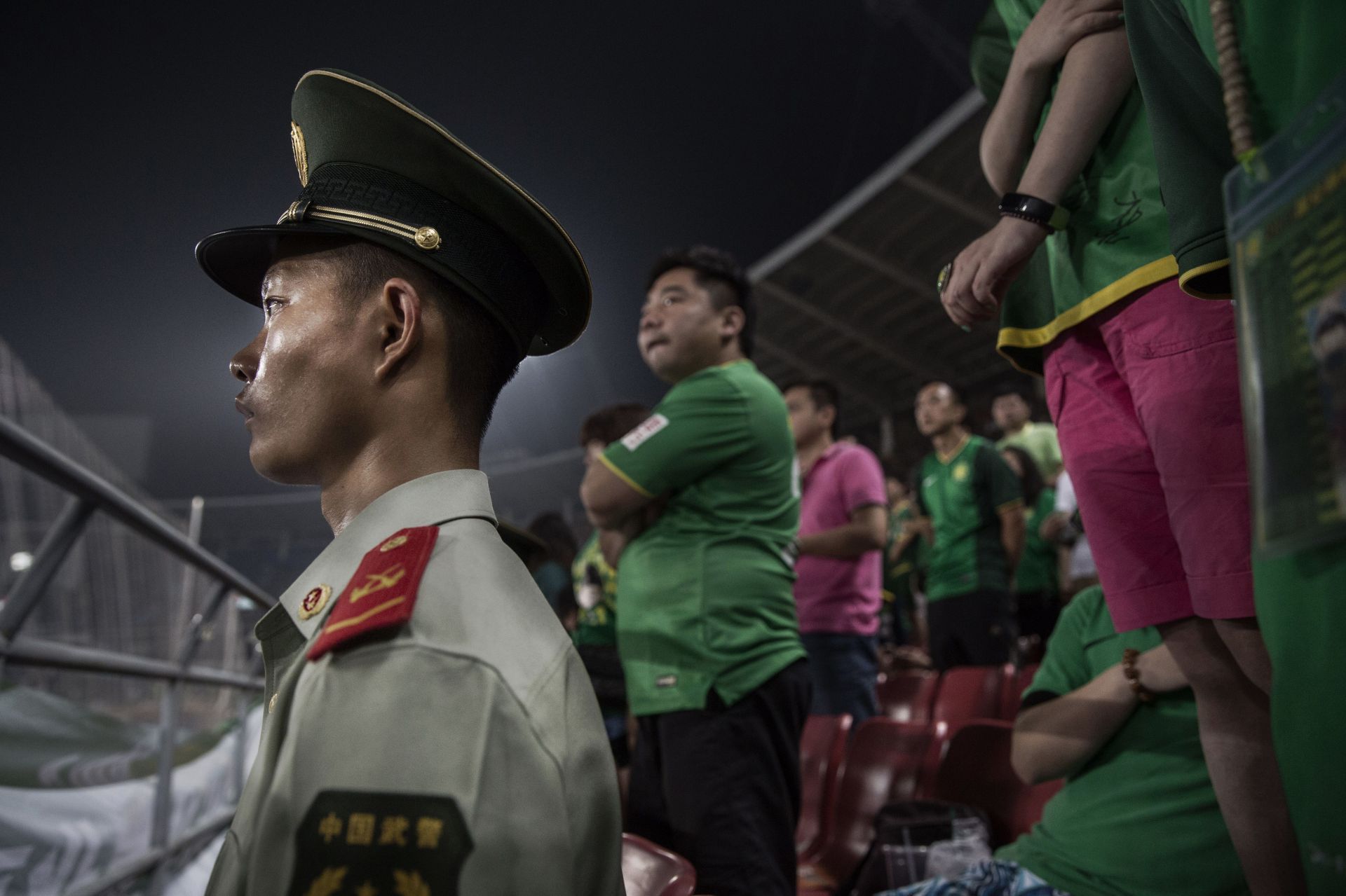 FC Dalian Pro vs Cangzhou Mighty Lions prediction, preview, team news ...