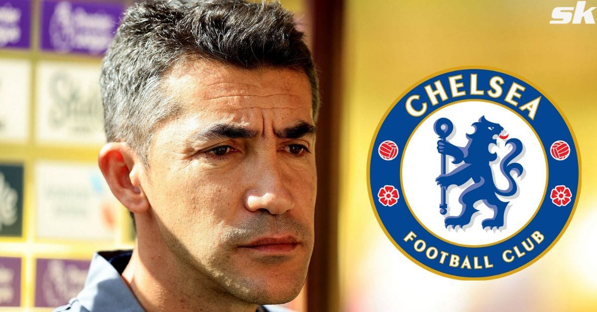 “One of the best in that position” – Wolves manager Bruno Lage hails ...