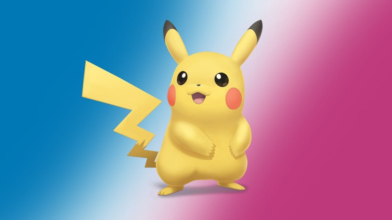 5 best Electric Pokemon in Brilliant Diamond and Shining Pearl