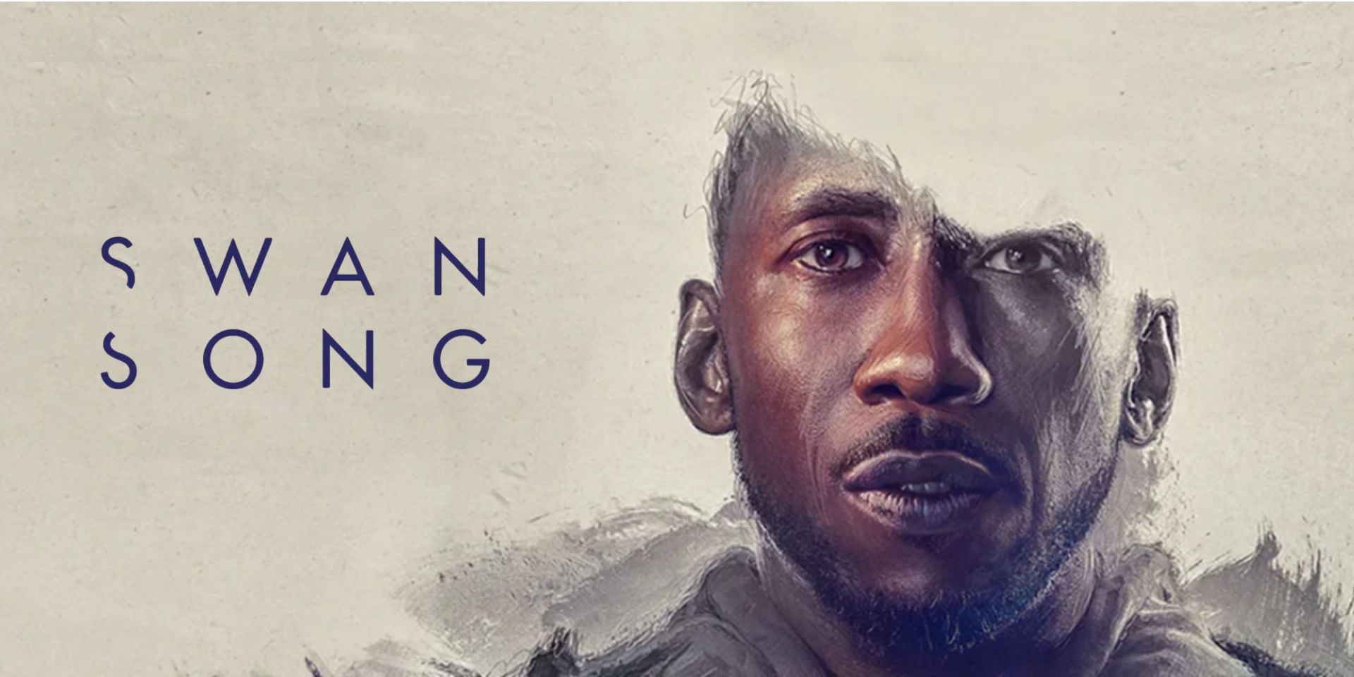 ‘Swan Song’ Takeaways: Understanding the power of letting go