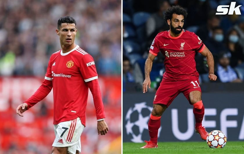 Ranking the 5 greatest right-wingers of the Premier League era