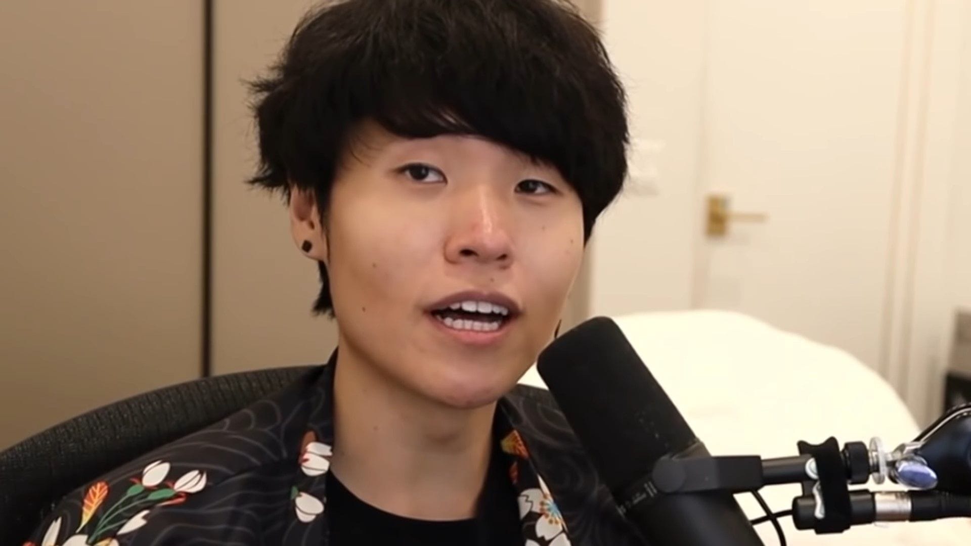 “While I’m sleeping”: Disguised Toast is looking for streamers to fill ...