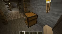 3 Best Ways To Get Name Tags In Minecraft