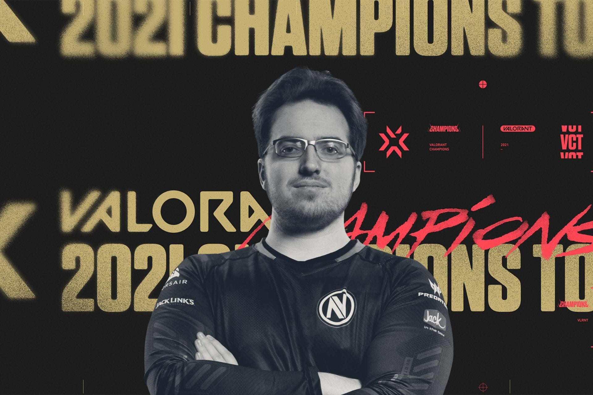 "They have some unique playstyles"- Team Envy's yay ahead of their ...