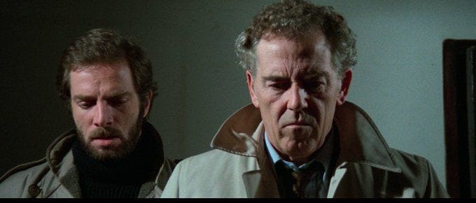 How did Jack Hedley die? Tributes pour in as "For Your Eyes Only' and ...