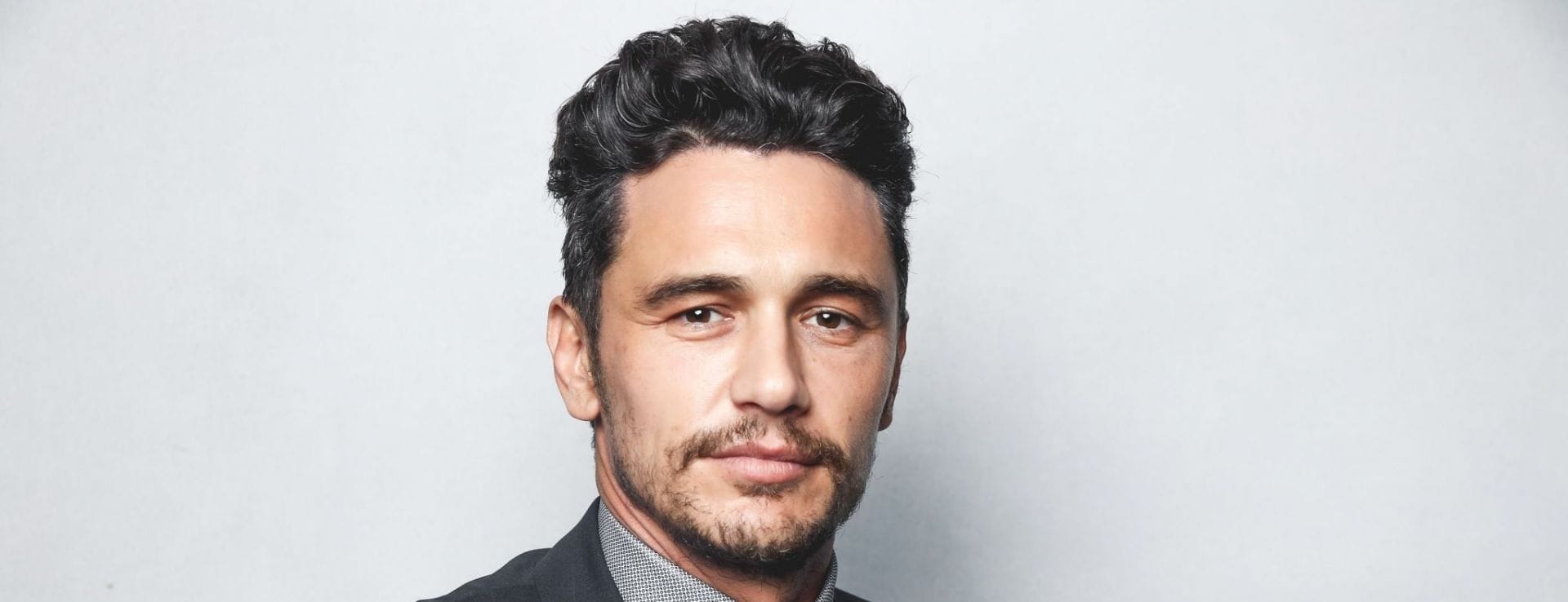 What did James Franco do? Actor breaks silence on misconduct ...