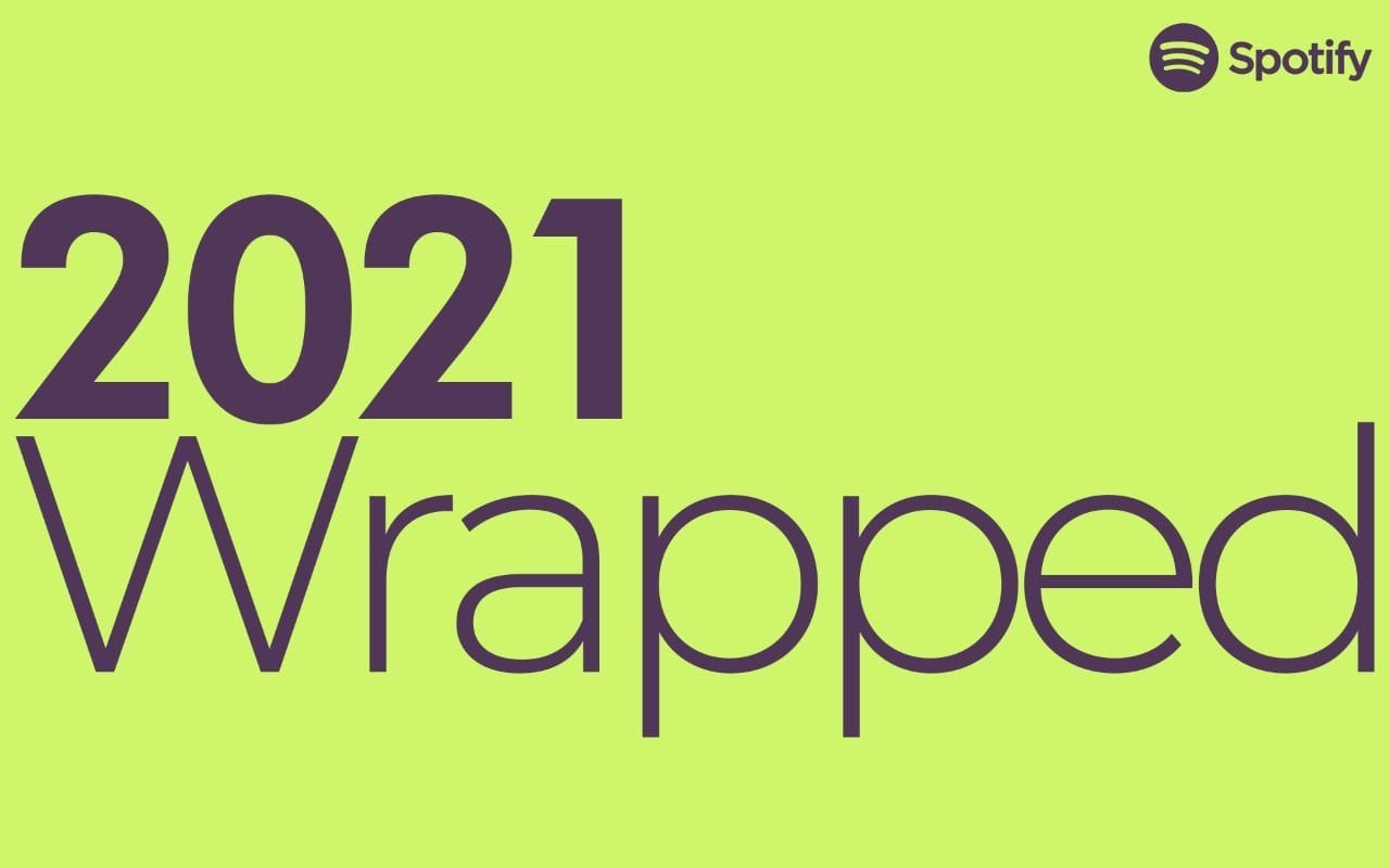 How does Spotify Wrapped work? Complete 2021 guide and all you need to know
