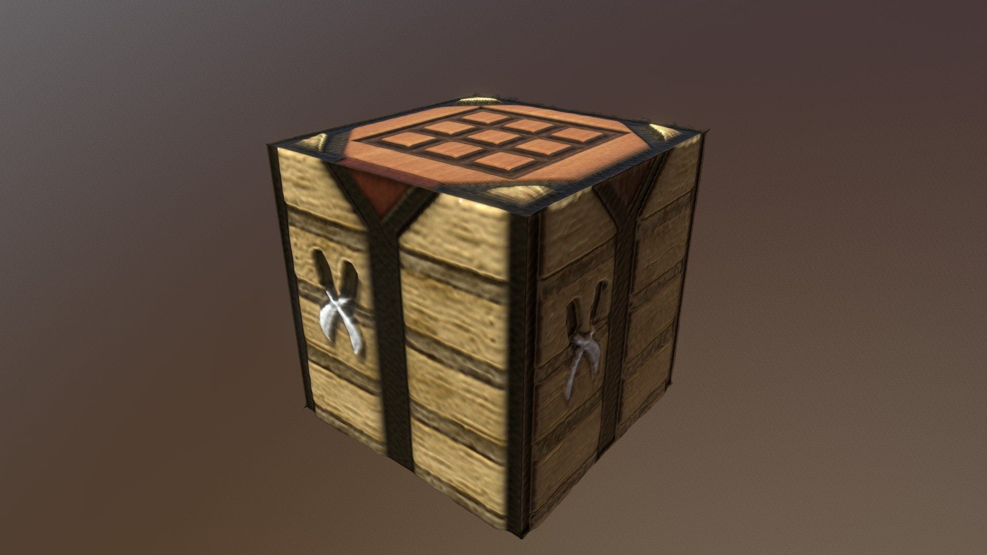 5 best Minecraft 1.18 blocks that regular players often use