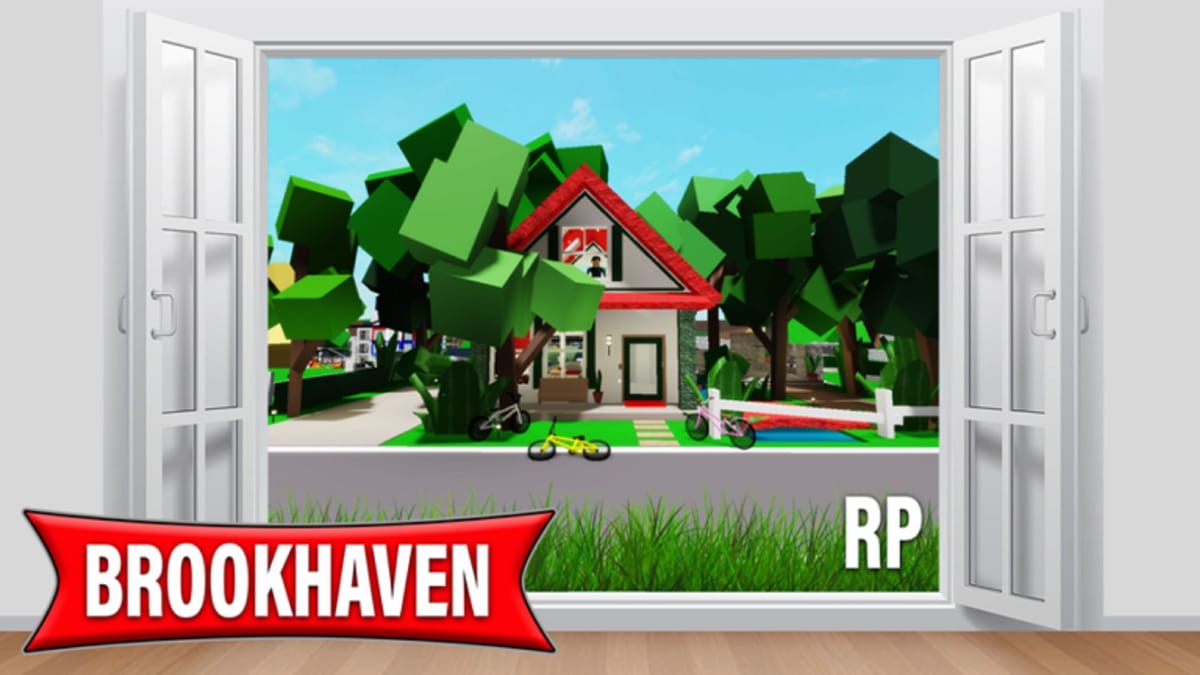 Roblox Brookhaven Codes December 2021 Roblox Brookhaven Codes December 2021