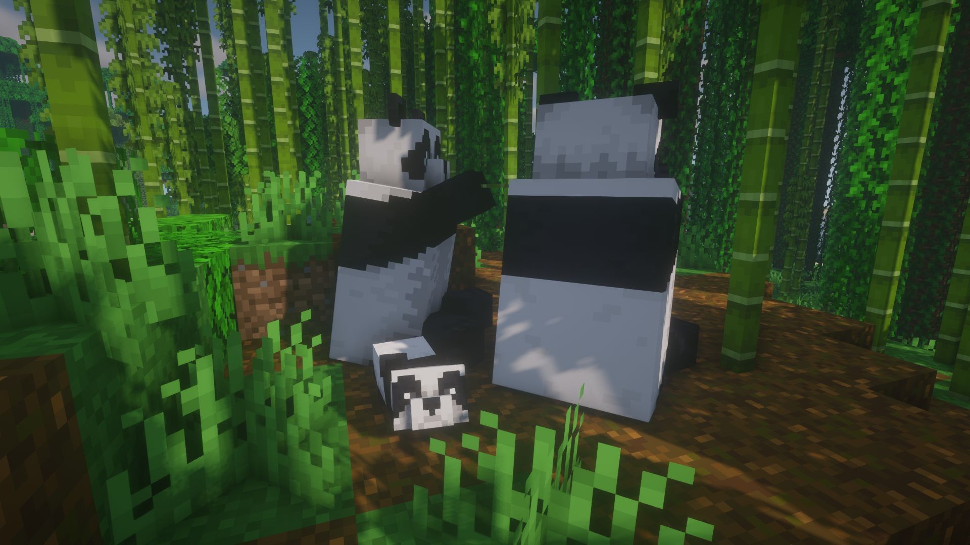 5 best ways to get experience points quickly in Minecraft 1.18 PE