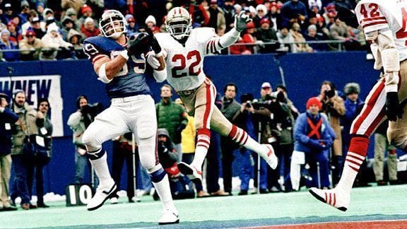 Ranking the 3 biggest NFL Playoff blowouts ever in Pro Football history