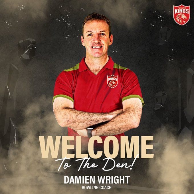 3 teams that might target Scott Boland at the 2022 IPL auction