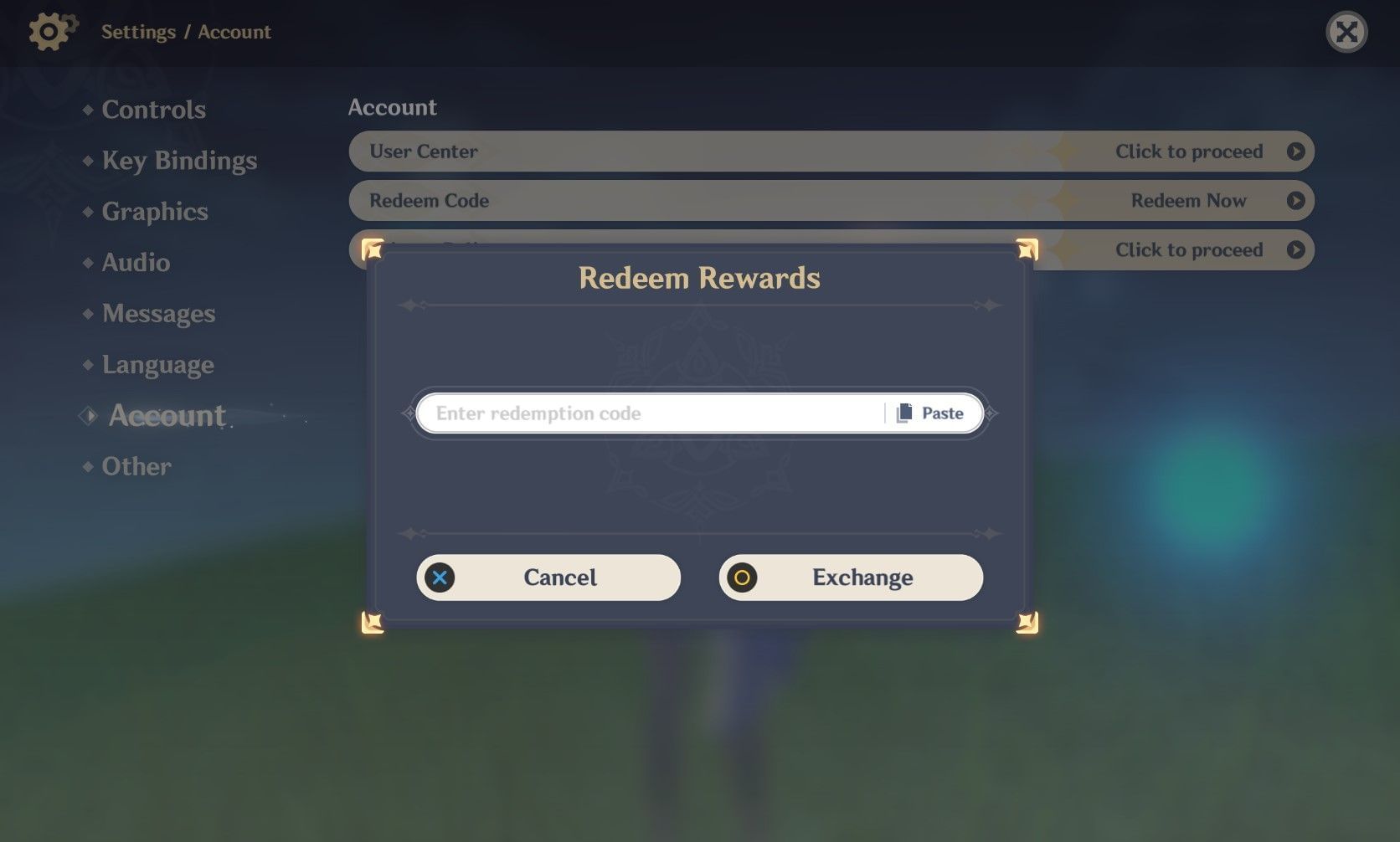 How to get Primogems fast in Genshin Impact 2.4: All possible sources ...