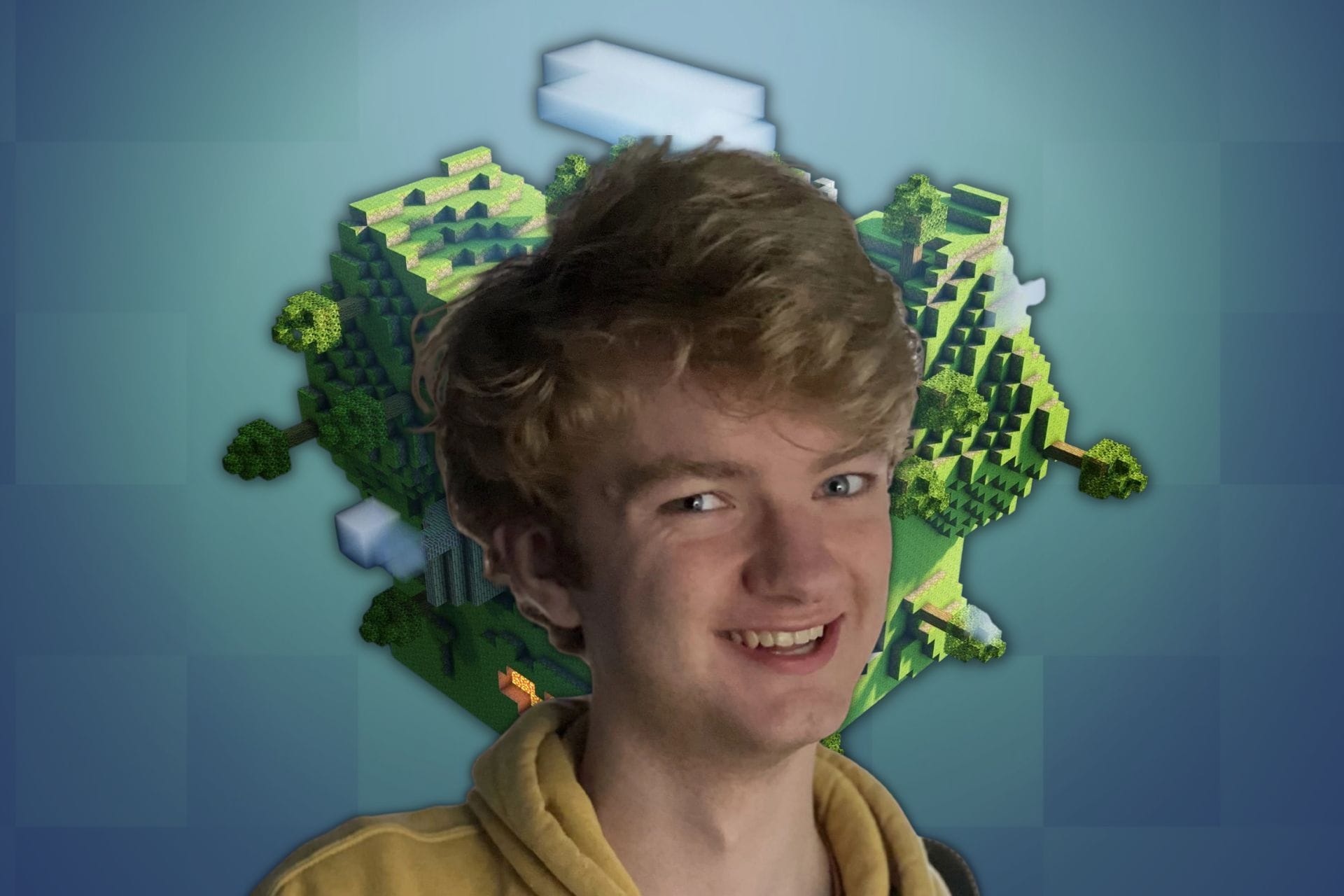 TommyInnit fans in shock after he reveals he is "homeless"