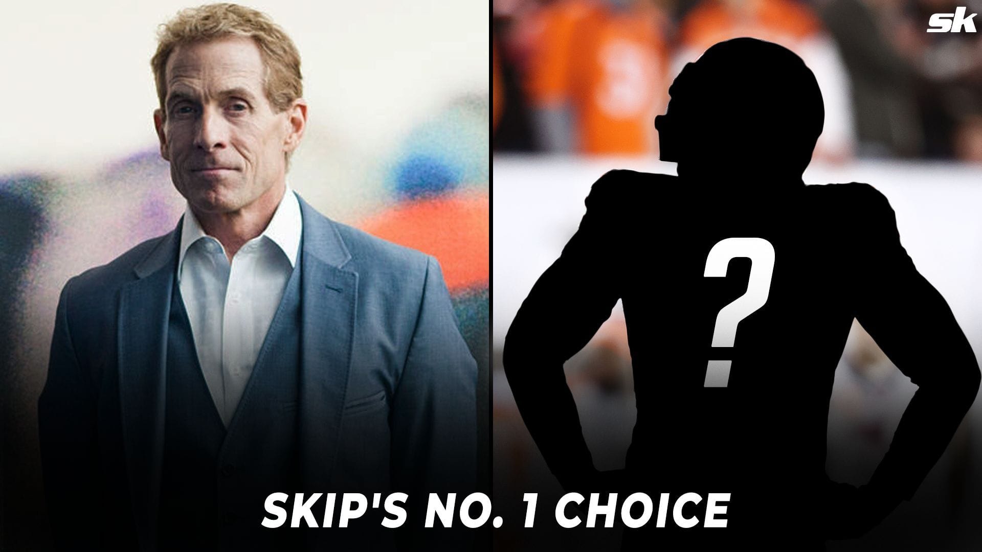 Bayless has one coach in for the Dallas Cowboys